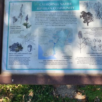 WALNUT CREEK NATURE PARK - Updated December 2024 - 72 Photos & 11 ...