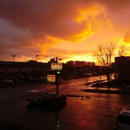 SPUNTINO PIZZA - Updated October 2025 - 101 Photos & 222 Reviews - 516 ...