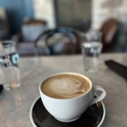 THE COTTAGE - 623 Photos & 480 Reviews - 10029 NE 183rd St, Bothell, WA ...