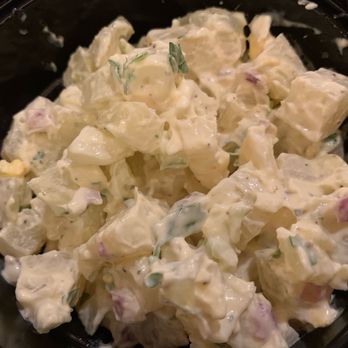 PECHANGA FRIED CHICKEN - Updated December 2025 - 126 Photos & 90 ...