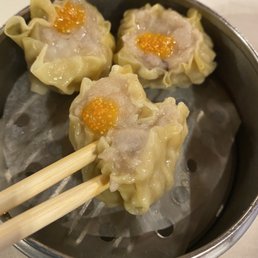 KJ DIM SUM & SEAFOOD - 1656 Photos & 765 Reviews - 3700 W Flamingo Rd ...
