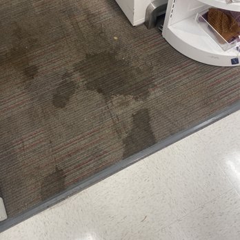 TARGET - Updated October 2025 - 70 Photos & 35 Reviews - 1440 US Hwy 1 ...