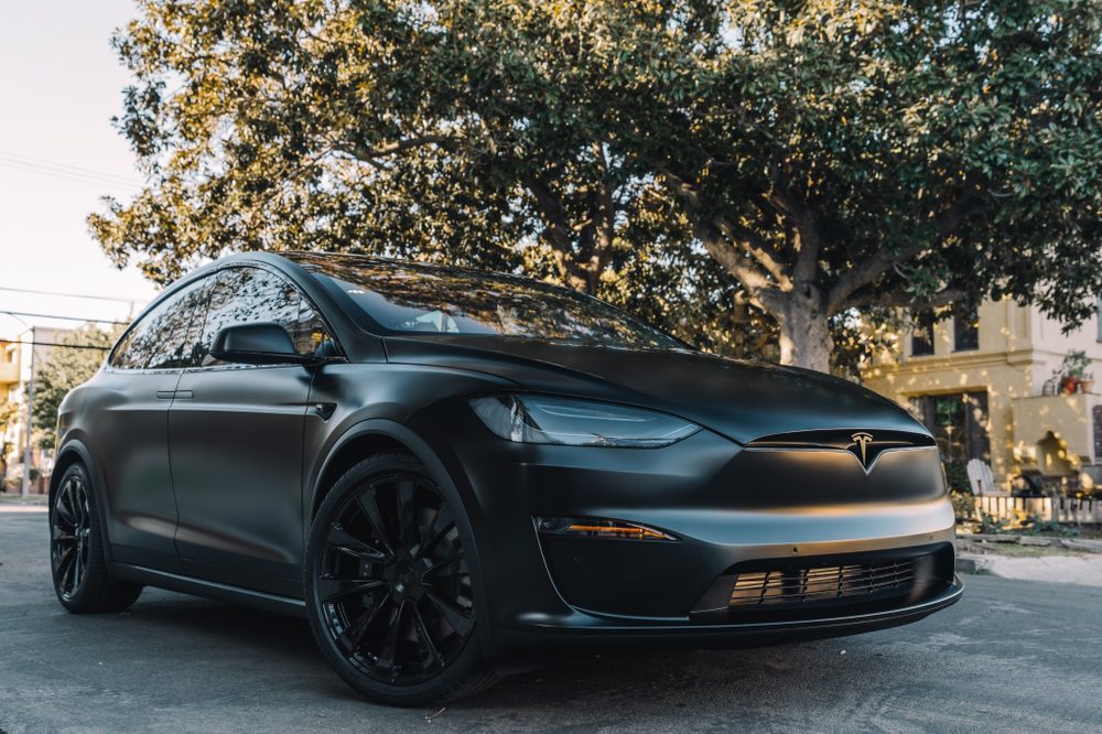 IMPERO MOTORSPORTS - 150 Photos & 102 Reviews - Auto Detailing - 2330 S ...