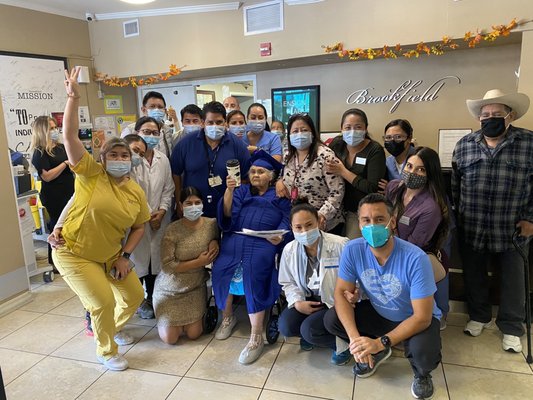 BROOKFIELD HEALTHCARE CENTER - Updated October 2025 - 137 Photos & 102 ...