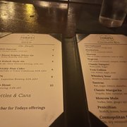 COLE’S FRENCH DIP - 1920 Photos & 2317 Reviews - 118 E 6th St, Los ...
