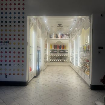 SUGAR FACTORY - JACKSONVILLE - Updated June 2025 - 404 Photos & 262 ...