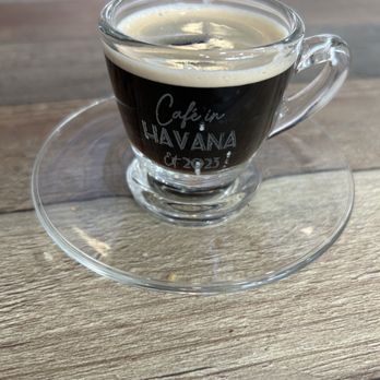 CAFE IN HAVANA - Updated November 2024 - 79 Photos & 51 Reviews - 5457 ...