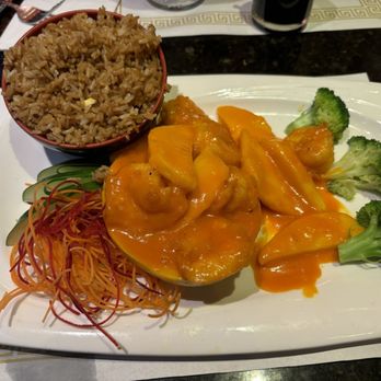 TAYZAN - Updated May 2025 - 544 Photos & 358 Reviews - Ashford Ave 1157 ...