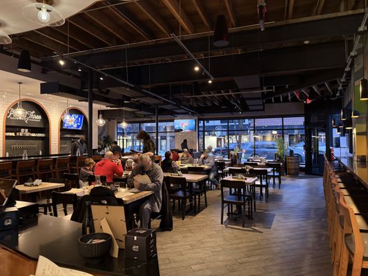 PHASE THREE BREWING COMPANY - Updated October 2025 - 281 Photos & 117 ...