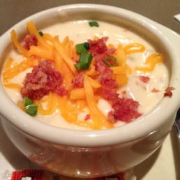 BENNIGAN’S - Updated December 2025 - 155 Photos & 180 Reviews - 495 ...