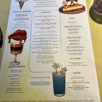 SURREAL GLOBAL KITCHEN - Updated January 2026 - 303 Photos & 137 ...