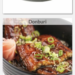 OZEKI JAPANESE RESTAURANT - Updated December 2025 - 31 Photos & 53 ...