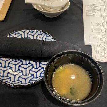 NAKATO JAPANESE RESTAURANT - Updated February 2025 - 1305 Photos & 935 ...