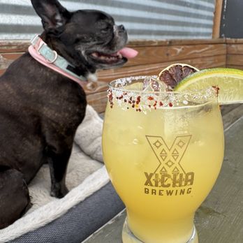 XICHA BREWING COMPANY - NORTH SALEM - Updated October 2025 - 87 Photos ...