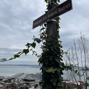 THE ORRICK BUILDING - Updated April 2025 - 405 Howard St, San Francisco ...