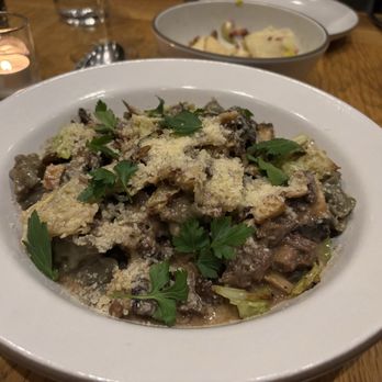 CHICKADEE - Updated August 2025 - 750 Photos & 328 Reviews - 21 Drydock ...