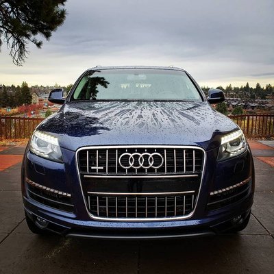 AUTO KINGS - Updated September 2025 - 43 Photos & 57 Reviews - 344 NE ...