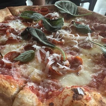 LPC KITCHEN - Updated October 2025 - 170 Photos - 105 Reviews - 1231 ...