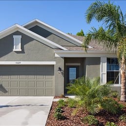 Beazer Homes Reviews | Read Customer Service Reviews of beazer.com