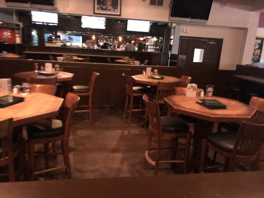 THE CLASSIC Q - 230 Photos & 421 Reviews - 4251 MacArthur Blvd, Newport ...