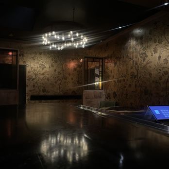 RODEO ROOM - Updated July 2024 - 253 Photos & 94 Reviews - 231 W ...