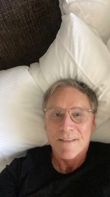 PURE INDULGENCE AESTHETICS - Updated December 2024 - 29 Photos & 89 ...