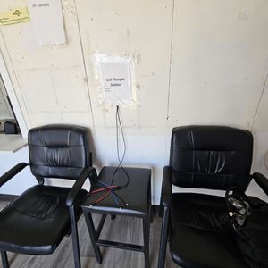 SMOG MASTER - Updated December 2025 - 34 Reviews - 2591 N Blackstone ...