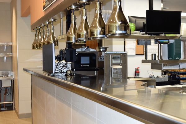 FARMER BOYS - Updated January 2026 - 179 Photos & 229 Reviews - 1201 S ...