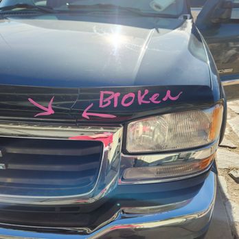 COACHCRAFT AUTOBODY - Updated August 2025 - 50 Photos & 136 Reviews ...