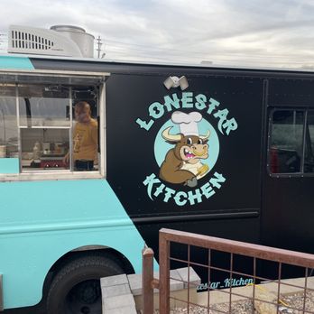 SIMPLE MACHINE BREWING COMPANY - Updated December 2025 - 82 Photos & 76 ...