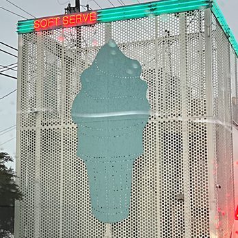 PICK-QUICK DRIVE IN - Updated August 2024 - 159 Photos & 240 Reviews ...