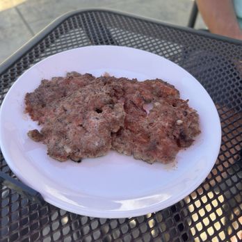 BLACK DUCK - Updated September 2025 - 116 Photos & 37 Reviews - 2900 ...