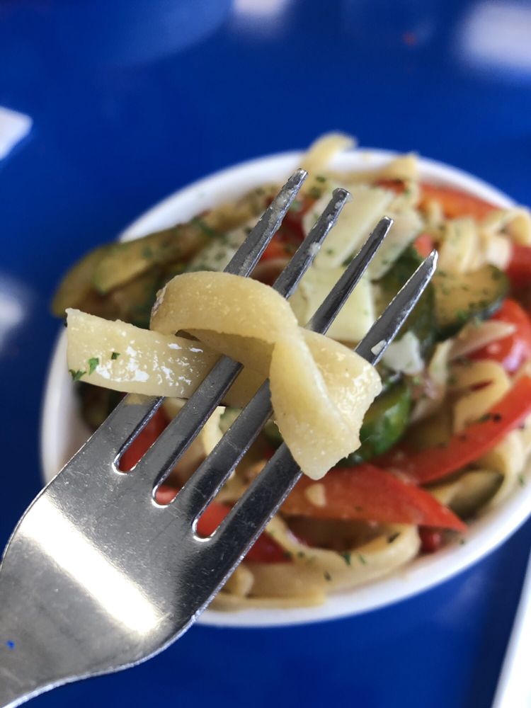 THE PASTA PLACE - 26 Photos & 19 Reviews - 6105 Havelock Ave, Lincoln ...