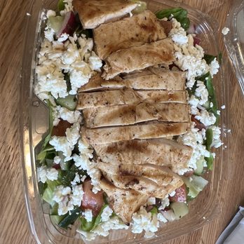 STAR KITCHEN CAFE - Updated May 2024 - 49 Photos & 36 Reviews - 1471 S ...