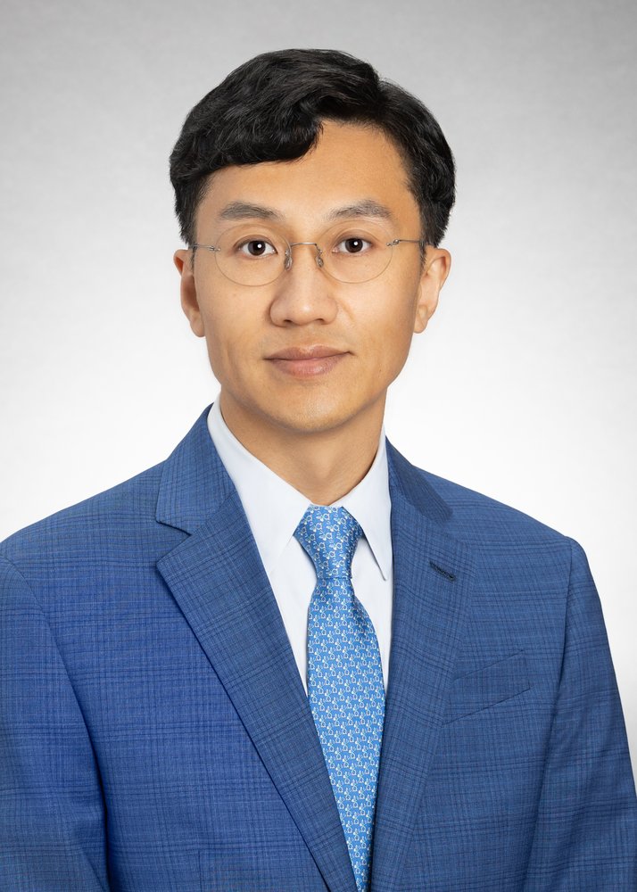 Jeffrey Zhang - eXp Realty - Serving Irvine, CA - Updated November 2025 ...