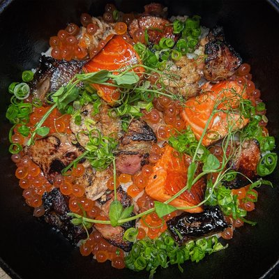 XO RESTAURANT - Updated December 2025 - 6625 Photos & 2398 Reviews ...