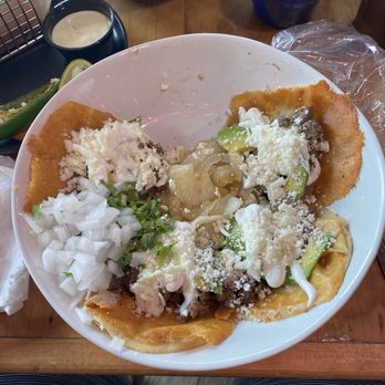 ADRIAN’S MEXICAN STREET FOOD - Updated August 2025 - 45 Photos & 25 ...