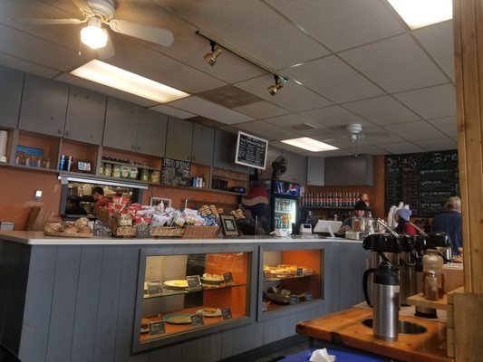 BLUE MOON BAKERY - Updated August 2025 - 248 Photos & 422 Reviews - 253 ...