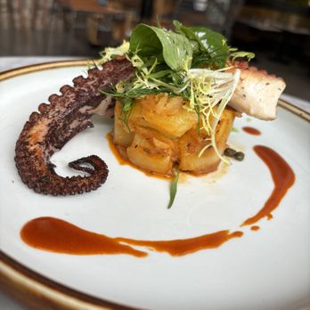 Bar Sur Mer - Trusted Since 2022 - Updated July 2025 - 181 Photos - 56 ...