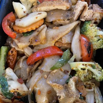 BASIL CAFE - Updated November 2024 - 182 Photos & 258 Reviews - 1513 N ...