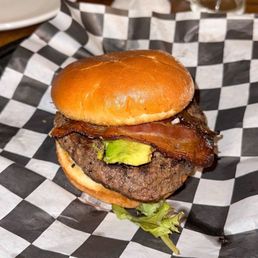 AVIATOR SMOKEHOUSE BBQ - Updated July 2025 - 274 Photos & 499 Reviews ...