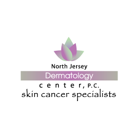 NORTH JERSEY DERMATOLOGY CENTER - Updated December 2025 - 12 Reviews ...