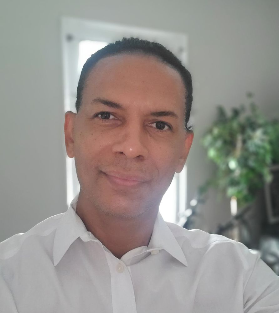 DIMENSION MANAGEMENT - Updated August 2024 - Atlanta, Georgia ...