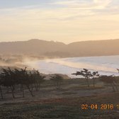 MONTEREY STATE BEACH - 98 Photos & 43 Reviews - Landmarks & Historical ...