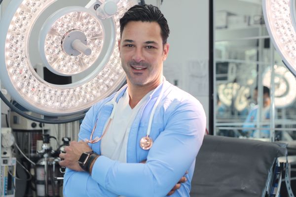 RIAN A MAERCKS, MD - Updated December 2025 - 52 Photos & 79 Reviews ...