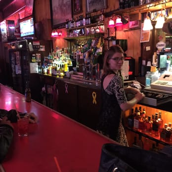 TRAILS INN BAR & COMEDY CLUB - Updated February 2026 - 13 Photos & 16 ...