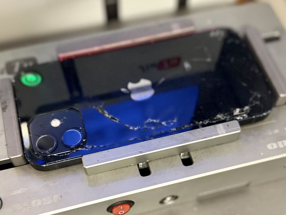 ZO 1 STOP CELL - Updated May 2025 - 44 Photos - 6200 Wilmington Ave ...