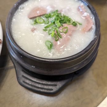 HING LUNG CAFE - 741 Photos & 190 Reviews - 331 Grand Ave, South San ...