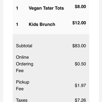 HEIRLOOM CRAFT KITCHEN - Updated May 2024 - 609 Photos & 648 Reviews ...