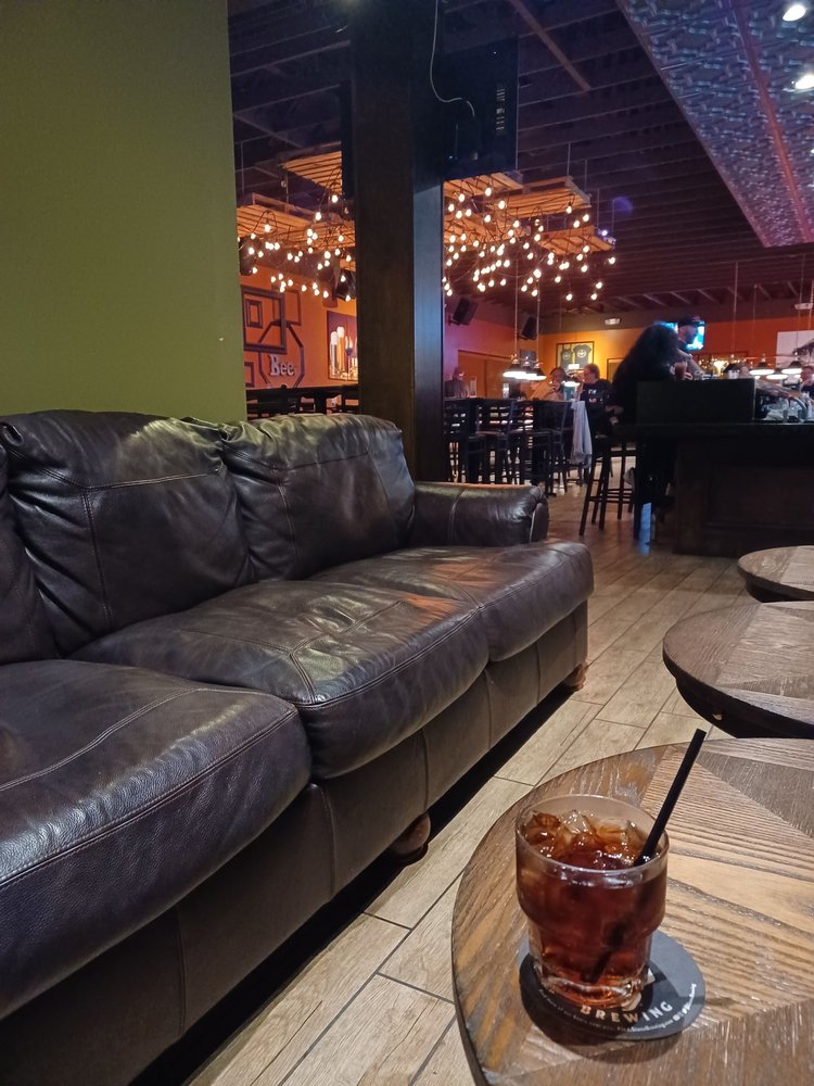 MAXDON’S - 101 Photos & 152 Reviews - 3780 Mission Ave, Oceanside ...